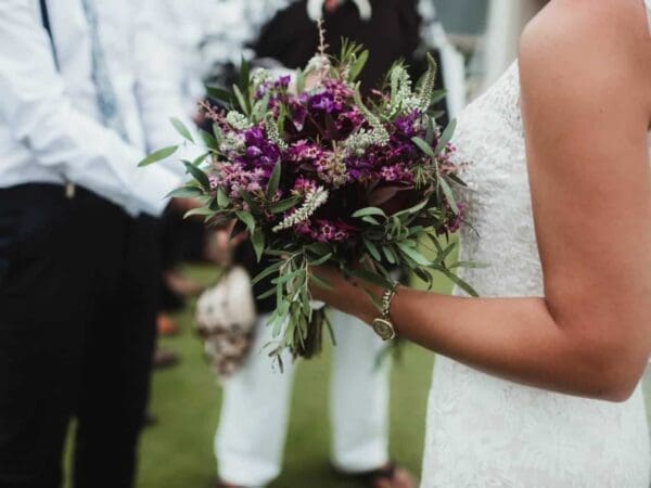 Renewing Your Vows: Vow Renewal Ceremony Script & Vows - I Do Still