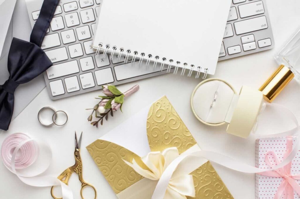 Essential Vendor Coordination Checklist: Manage Like a Pro